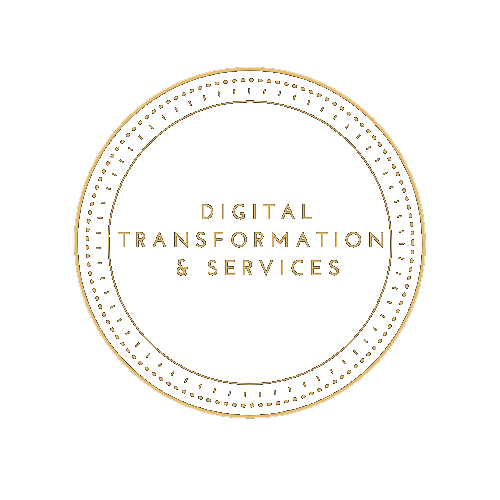 Services | Digital Transformation & Services
